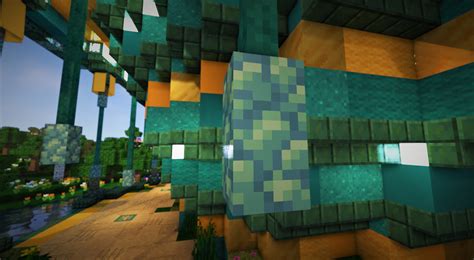 Image result for Minecraft Carousel Tutorial