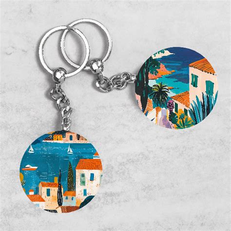 Image result for How to Make Images for Sublimation Keychains