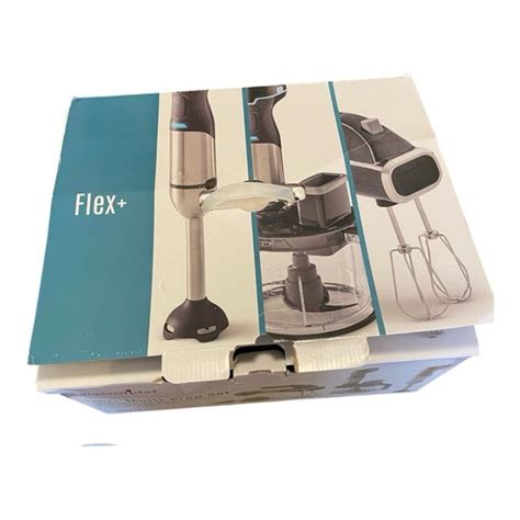 Image result for Pampered Chef Flex Multi Prep Set