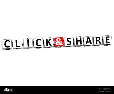 Image result for ClickShare Button Image Transparent Background