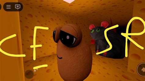 Image result for Cheese Escape Speedrun