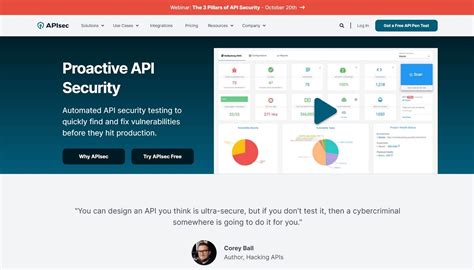 Image result for Burp Suite API Testing