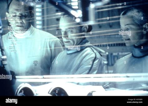 Image result for Alien Resurrection Brad Dourif