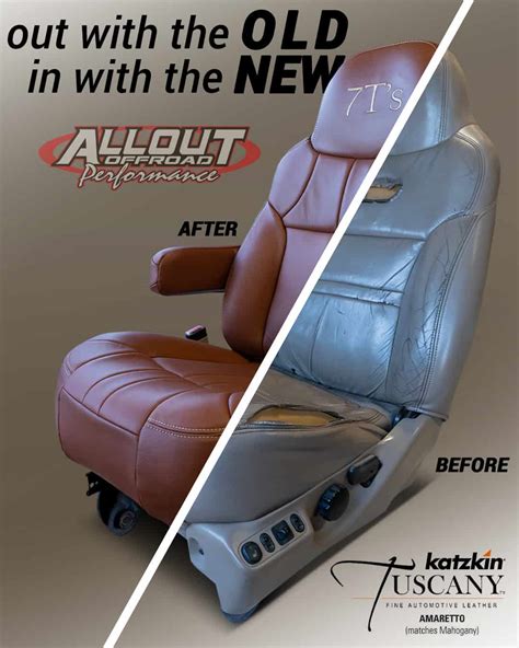 Image result for Custom Built Ford Excursion