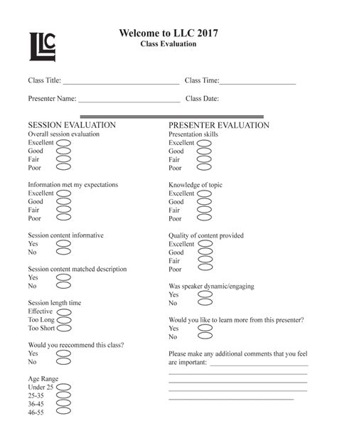 Image result for Class Evaluation