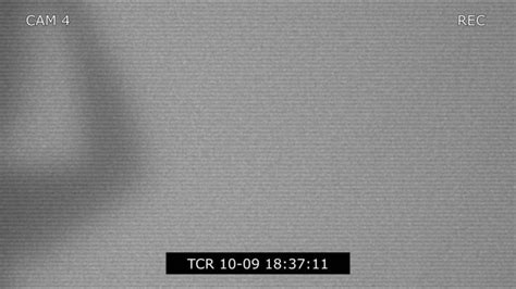 Image result for Camera Shutter Animation