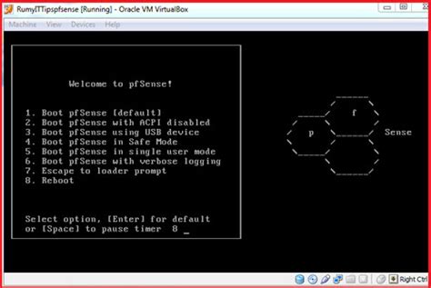Image result for VirtualBox Checkpoint