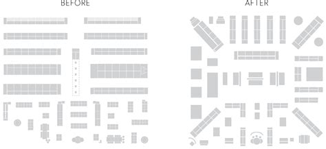 Image result for Target Store Layout