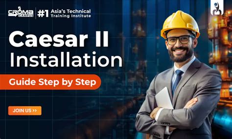 Image result for Caesar II Tutorial