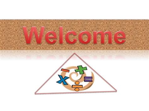 Image result for Poisson Distribution Variance