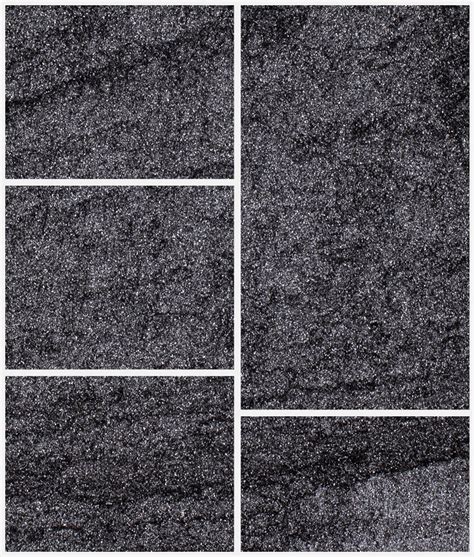 Image result for Expandable Graphite