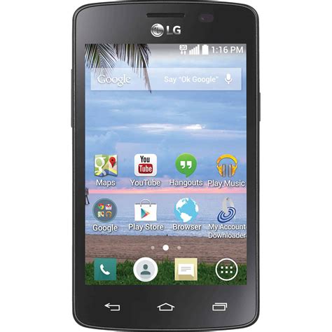 Image result for LG Android Phone