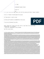 Image result for Blockchain Hack Script 2021