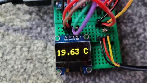 Image result for C Programming Arduino