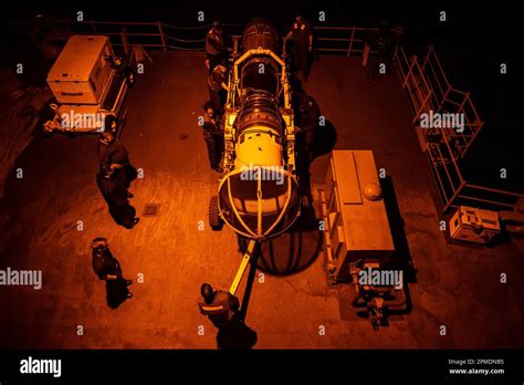 Image result for Jet Engine Failure Testing