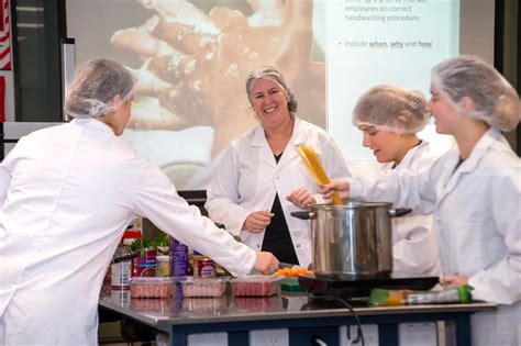 Image result for The Food Lab Blog Name