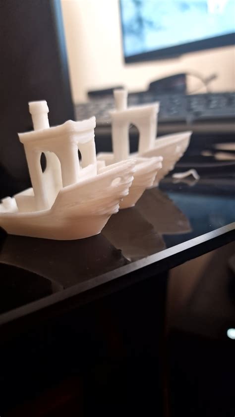 Image result for FlashForge Creator Pro Jammed