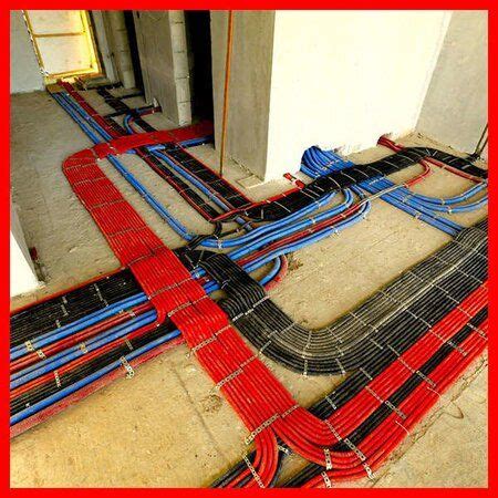 Image result for Electrical Installation Tutorial