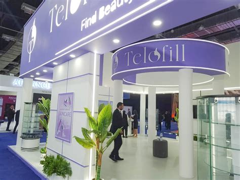 Image result for Spire Activation Code