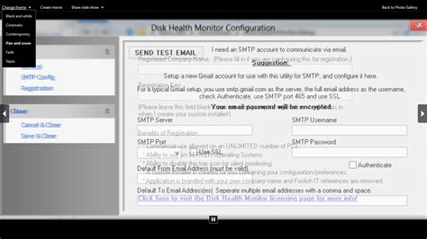 Image result for Windows 10 Essentials