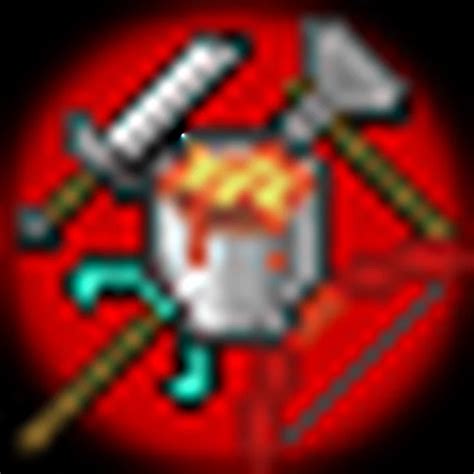 Image result for Minecraft Java Bedwars Pfps