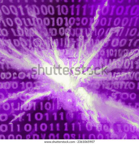 Image result for Binary Code Explosion