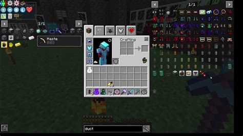 Image result for Minecraft Inematic ModName