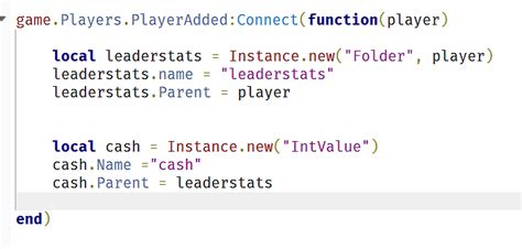 Image result for Scripting Sword Roblox Studio