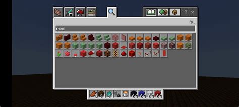 Image result for Minecraft Element Power Command Block
