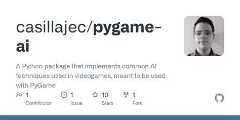 Image result for GitHub Python AI Games