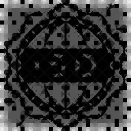 Image result for ISO System Sign