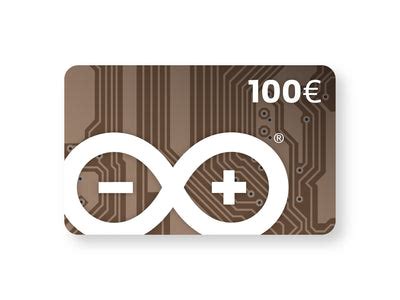 Image result for Arduino Greeting Card