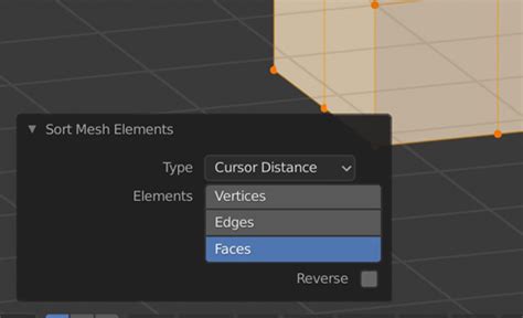Image result for Build Modifier