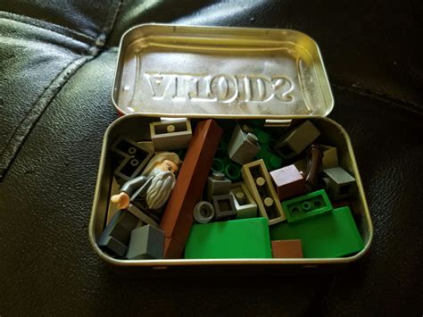 Image result for Simple LEGO Kit