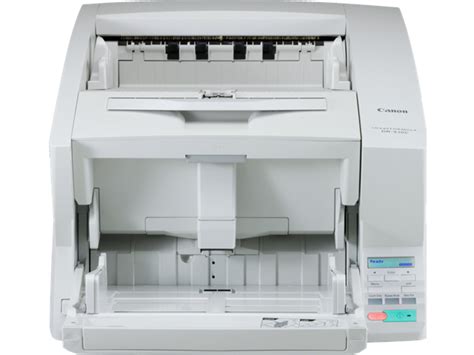 Image result for Canon High Speed Scanner