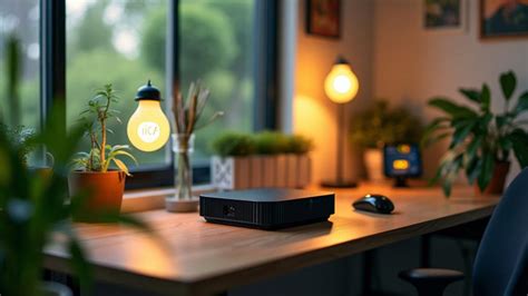 Image result for Best Linux Mini PC