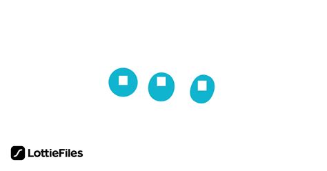 Image result for Red Circle Preloader