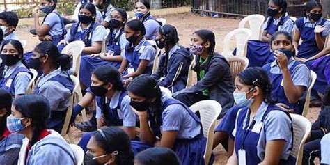 Image result for Class 12 CBSE Result Card Physics