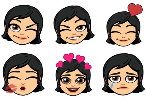 Image result for Bitmoji Background