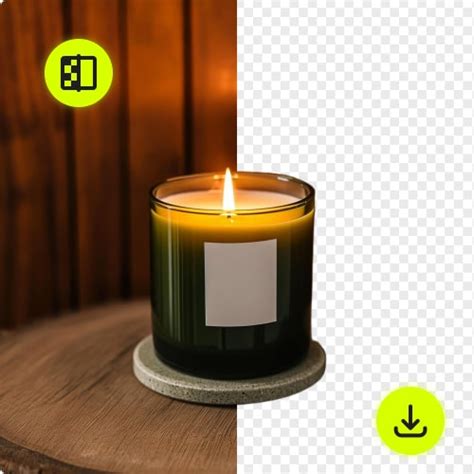 Image result for Creating Image with Transparent Background