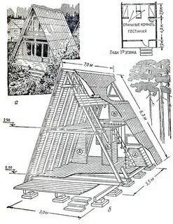 Image result for Layout to Frameing Home