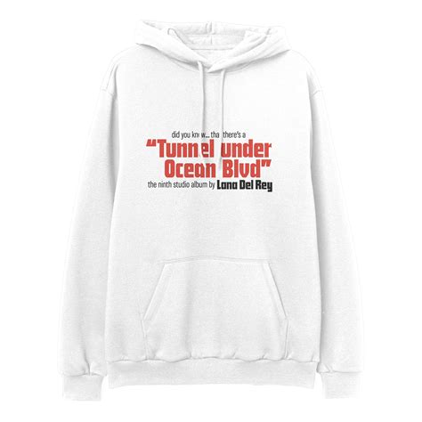 Image result for Larray Merch Hoodie