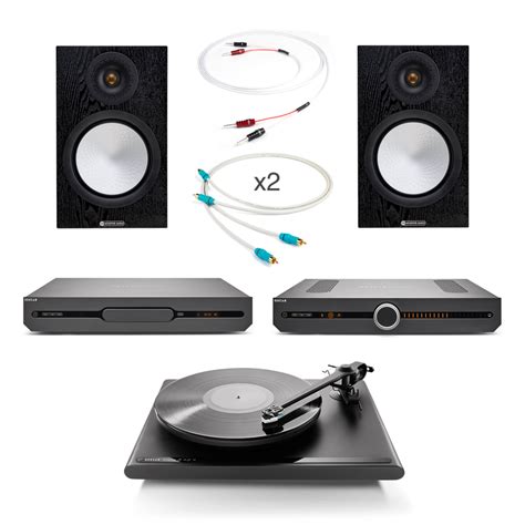 Image result for Complete Sound System