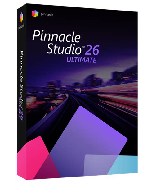 Image result for Pinnacle Studio Setup