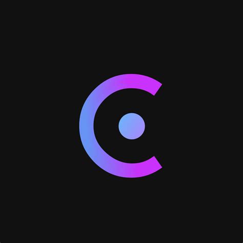 Image result for Software Engineering Company Building