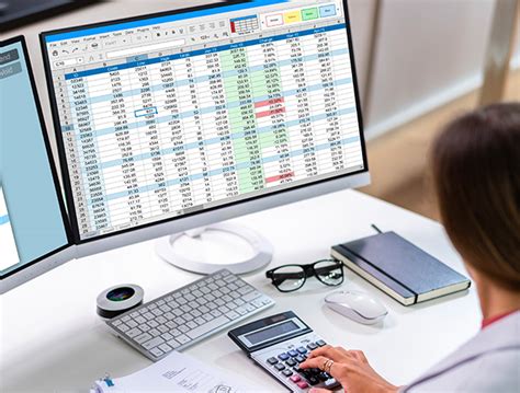 Image result for Modifier CS