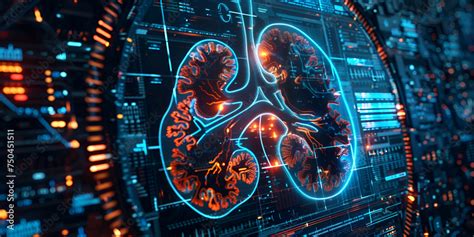 Image result for Alien Viruses