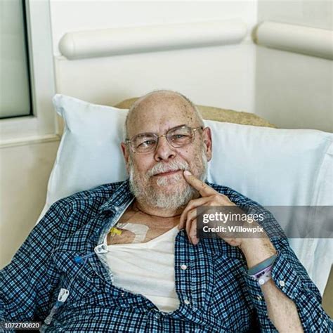 Image result for Chest IV Line