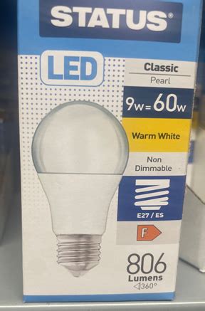 Image result for Magnitude Scale Feeling Explained