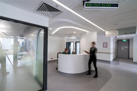 Image result for Hospital Trauma Unit